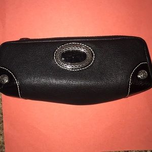 Brighton | Bags | Brighton Makeup Case | Poshmark